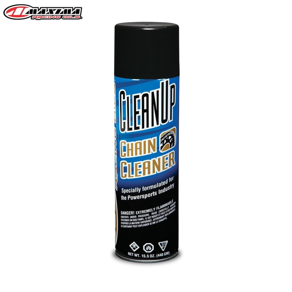 maxima-clean-up-degreaser-chain-cleaner-rd-service