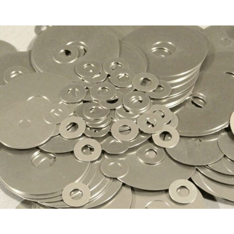 12-0,20mm - RD-service