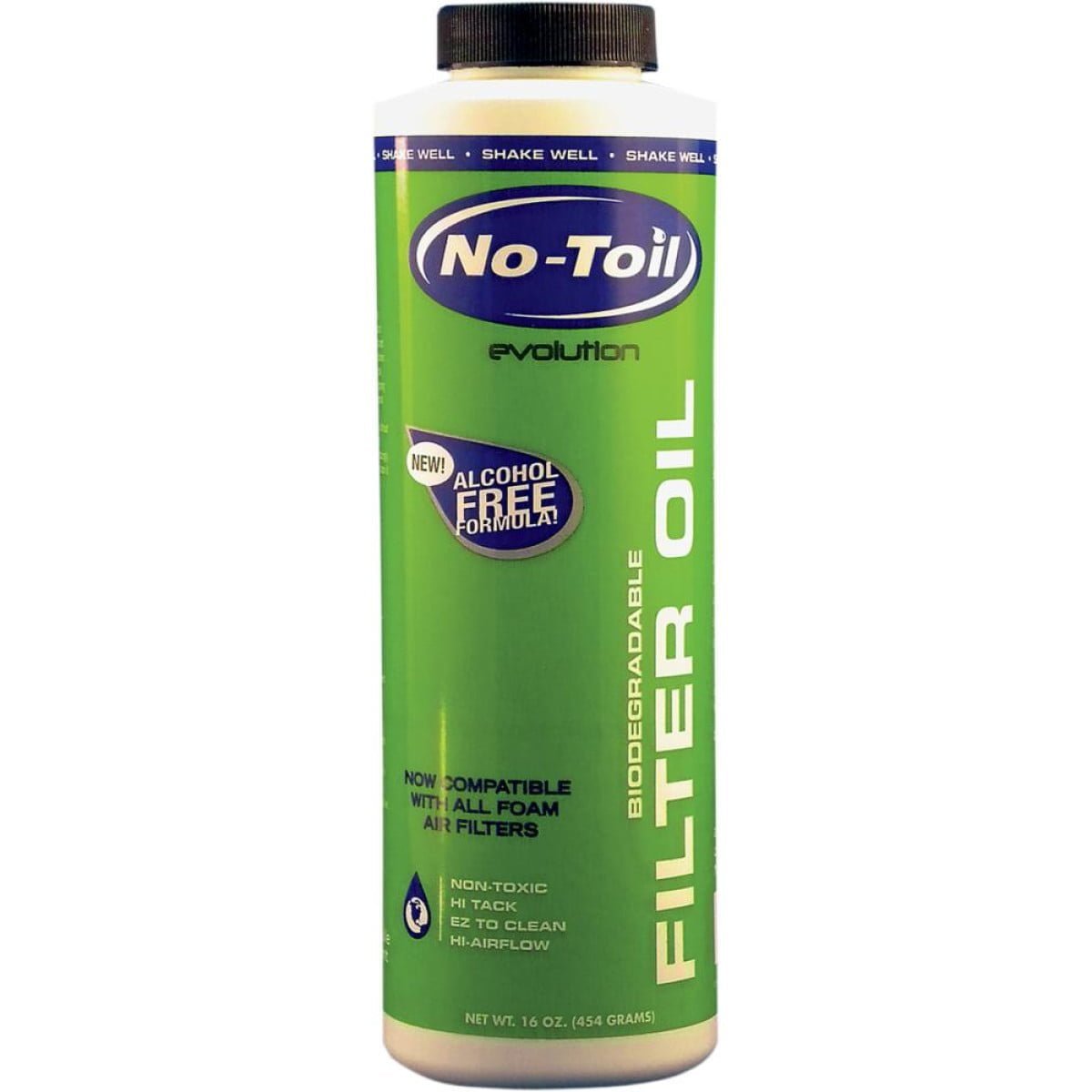 Luftfilter – RD-service