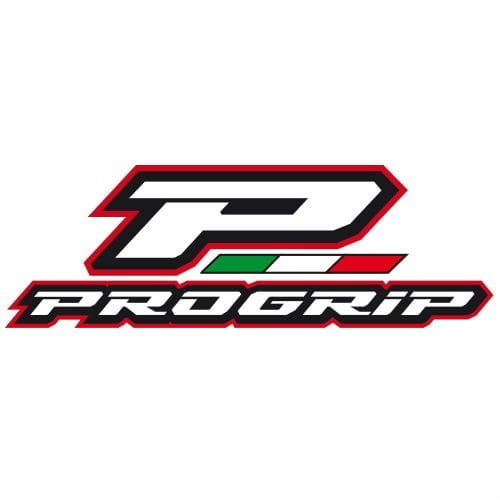 Progrip – RD-service
