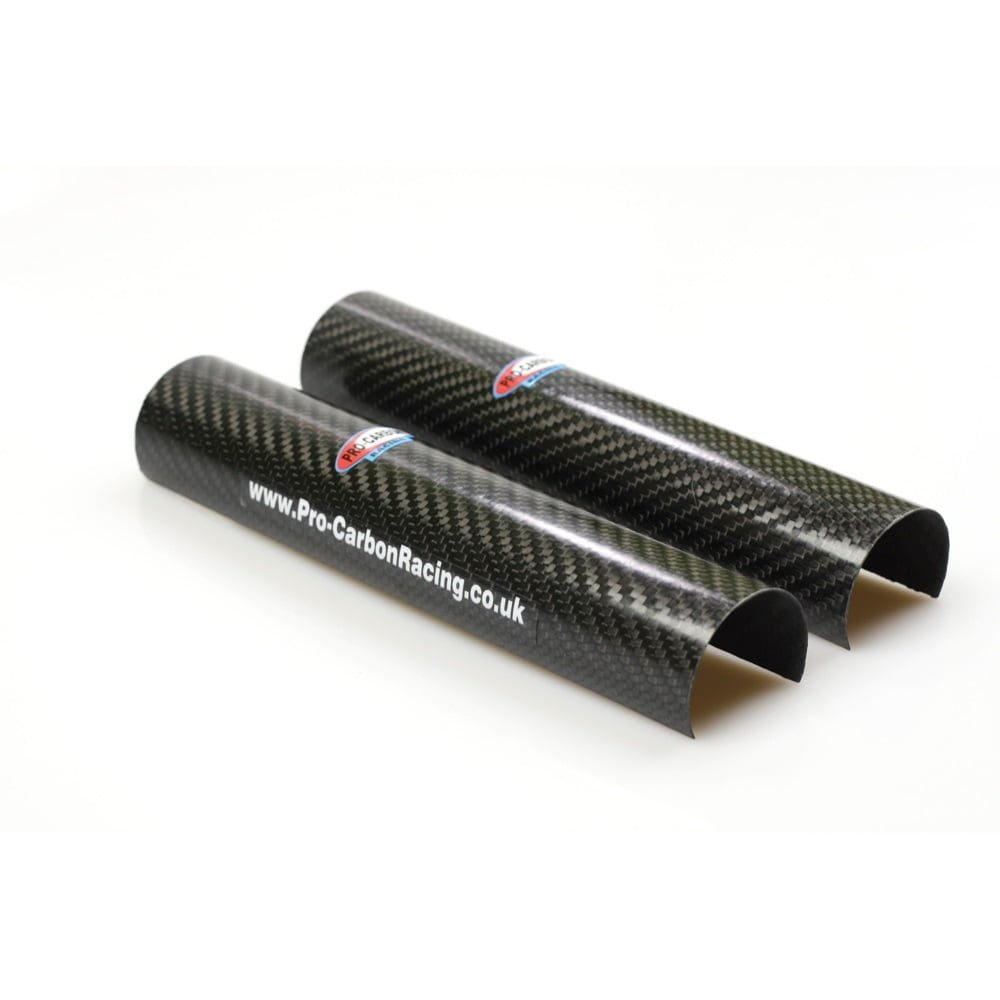KYB - Cartridge Kit - RD-service