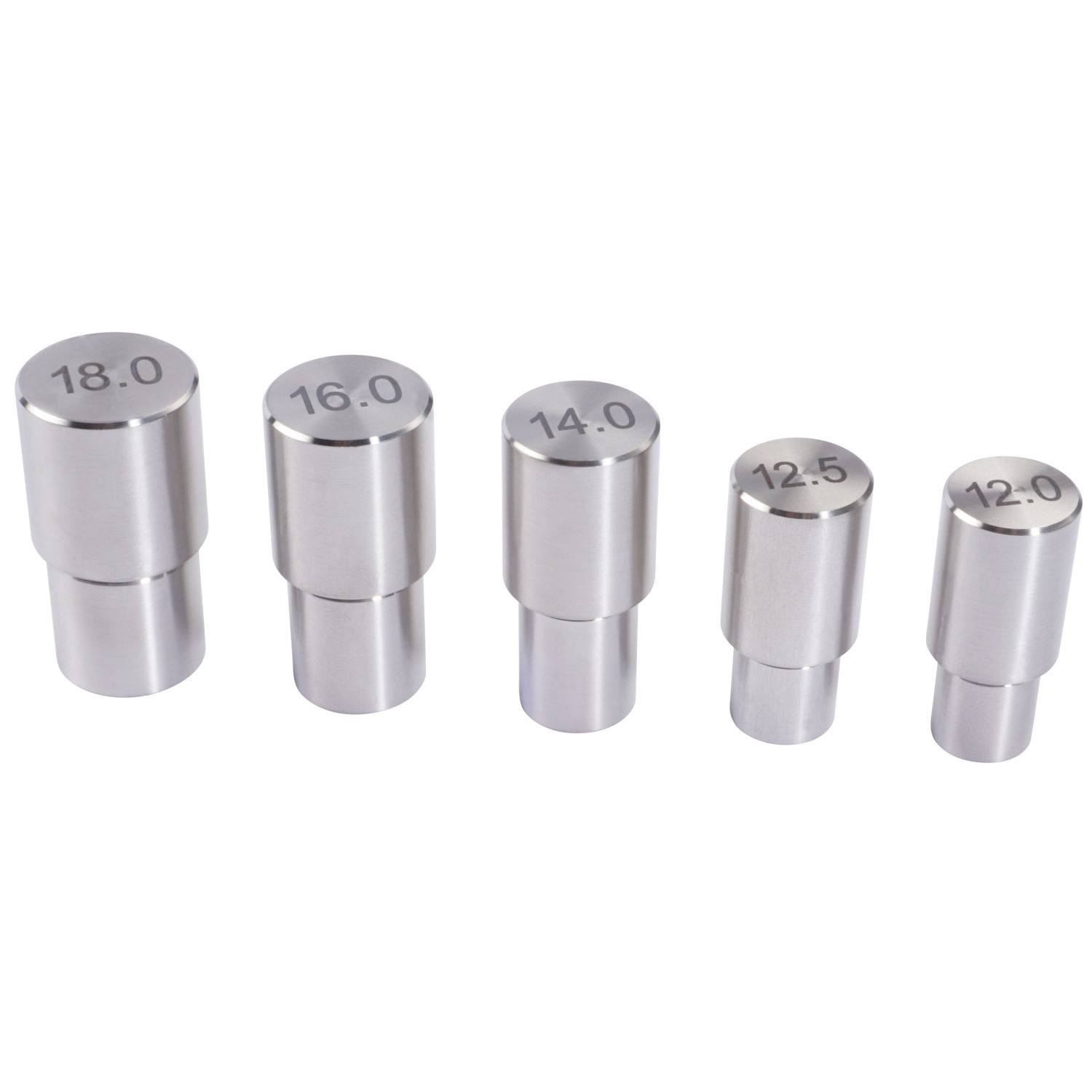 S-Tech - Seal Head Bushing Driver Set - RD-service