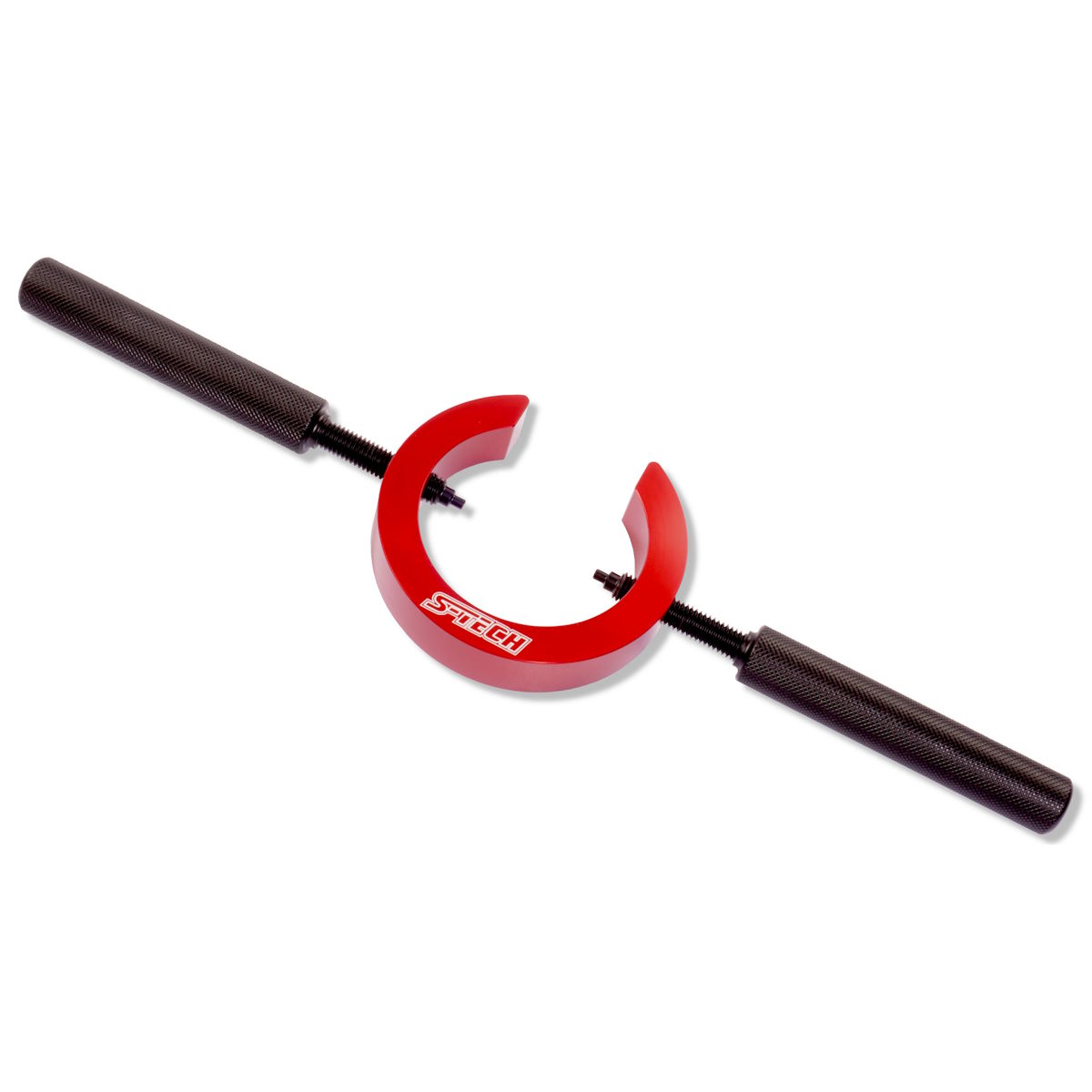 S-Tech - Shock Cap Removal Tool - RD-service