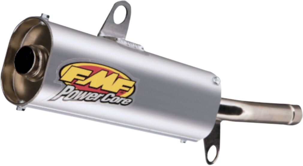FMF - Powercore 2 Silencer - RD-service