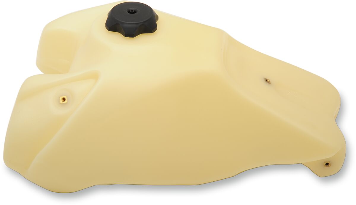 IMS - Large-Capacity Gas Tank - RD-service