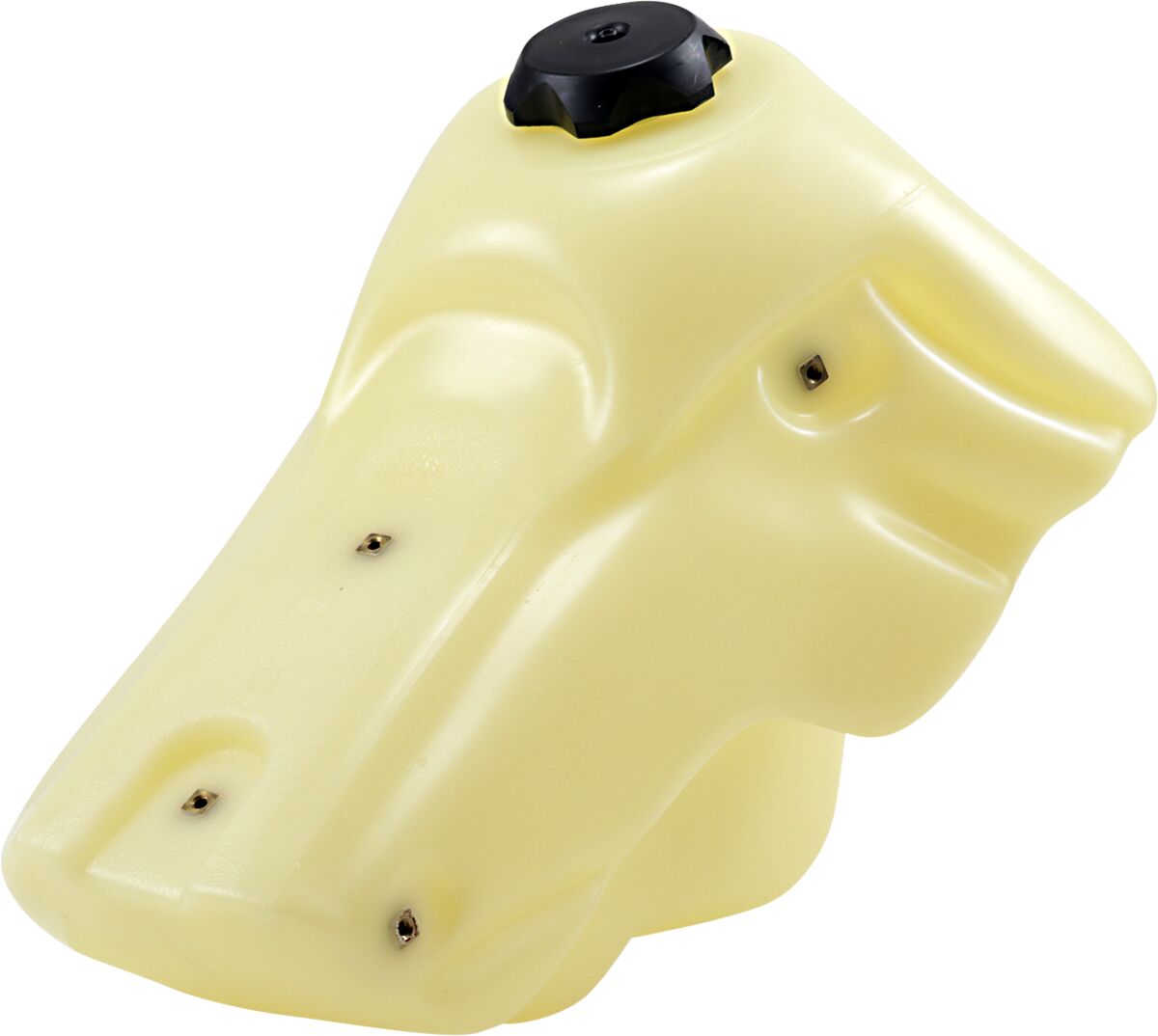IMS - Large-Capacity Gas Tank - RD-service