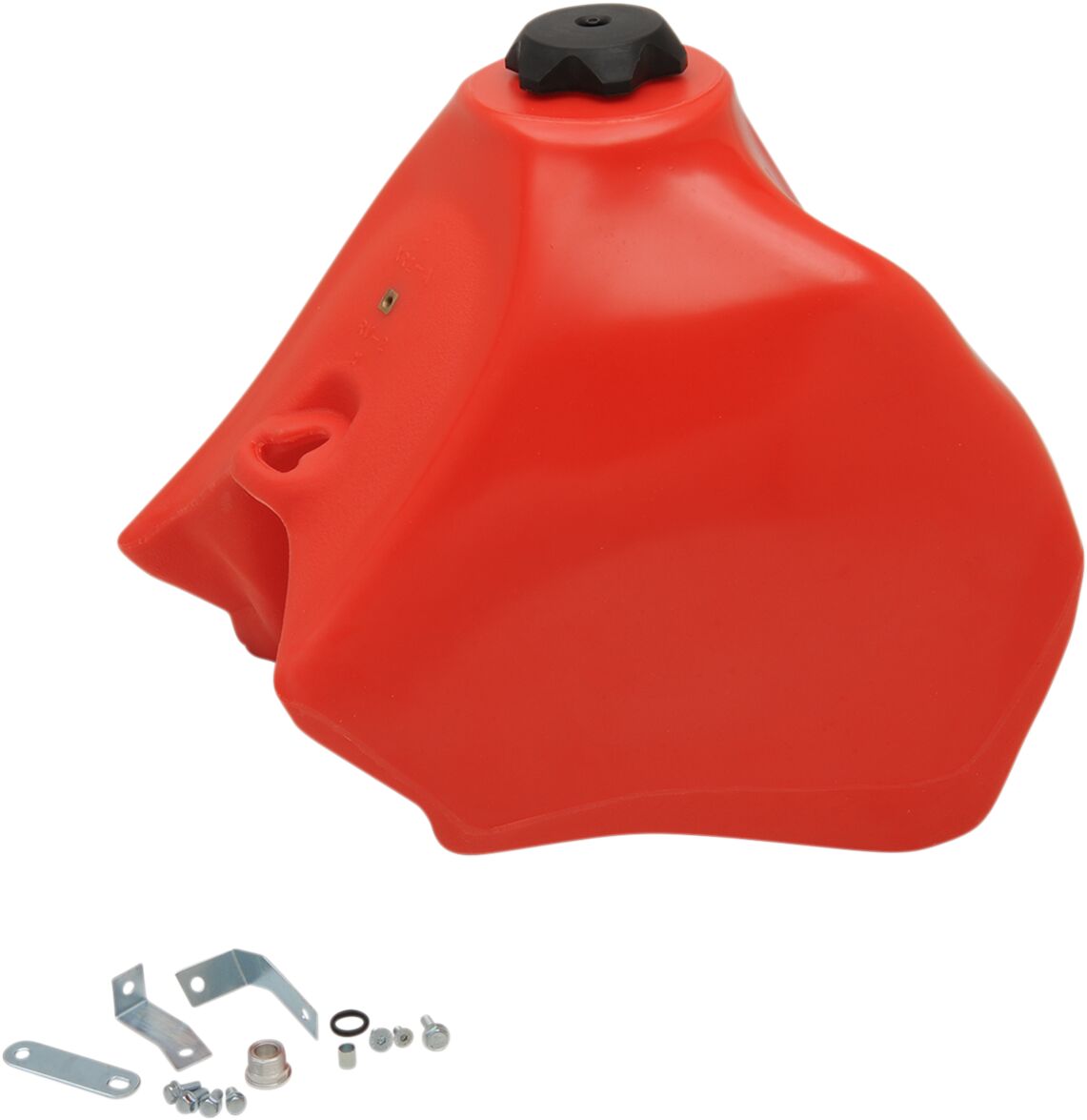 IMS - Large-Capacity Gas Tank - RD-service