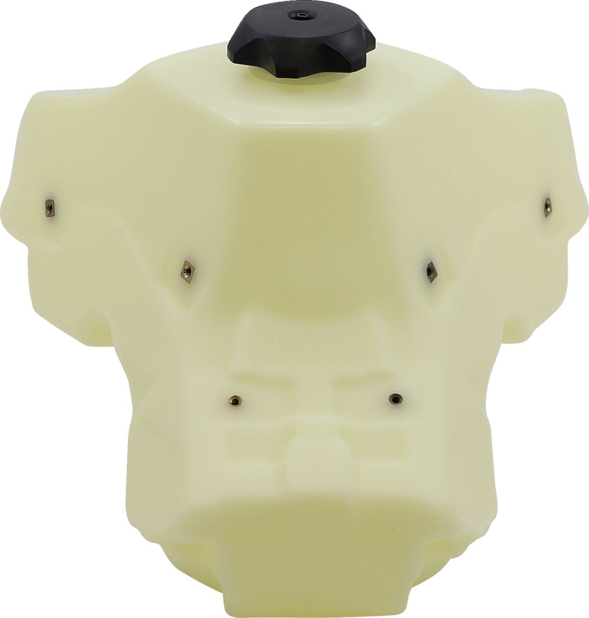 IMS - Large-Capacity Gas Tank - RD-service