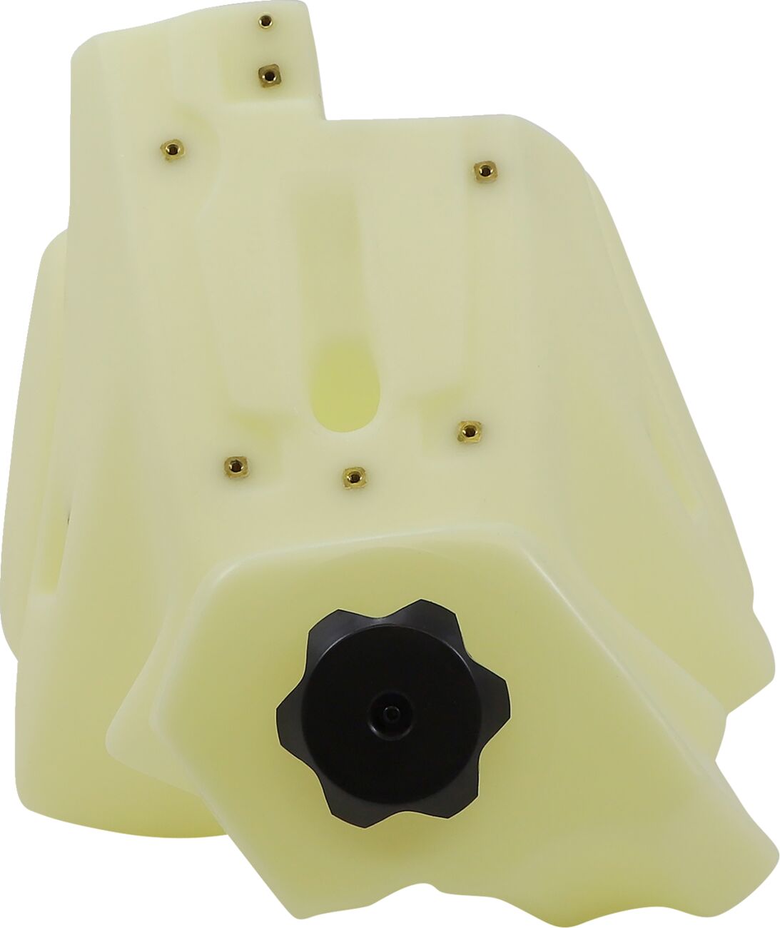 IMS - Large-Capacity Gas Tank - RD-service