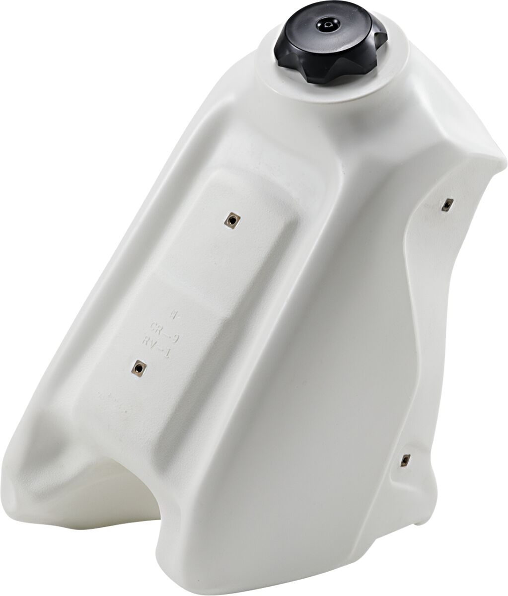 IMS - Large-Capacity Gas Tank - RD-service