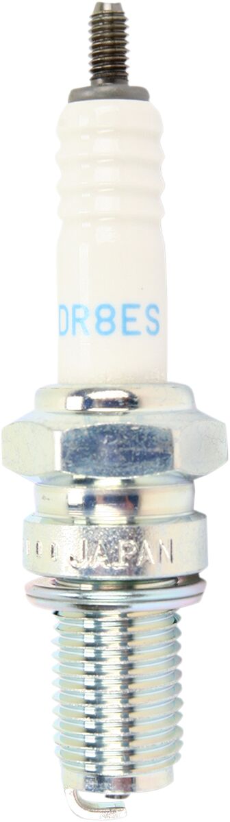 NGK - DR8ES - RD-service
