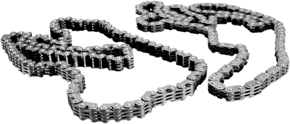 Vertex - Cam Chain 112 Links - RD-service