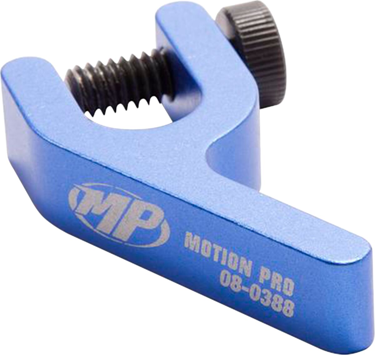 Motion Pro - Tool Trail Bead Buddy - RD-service