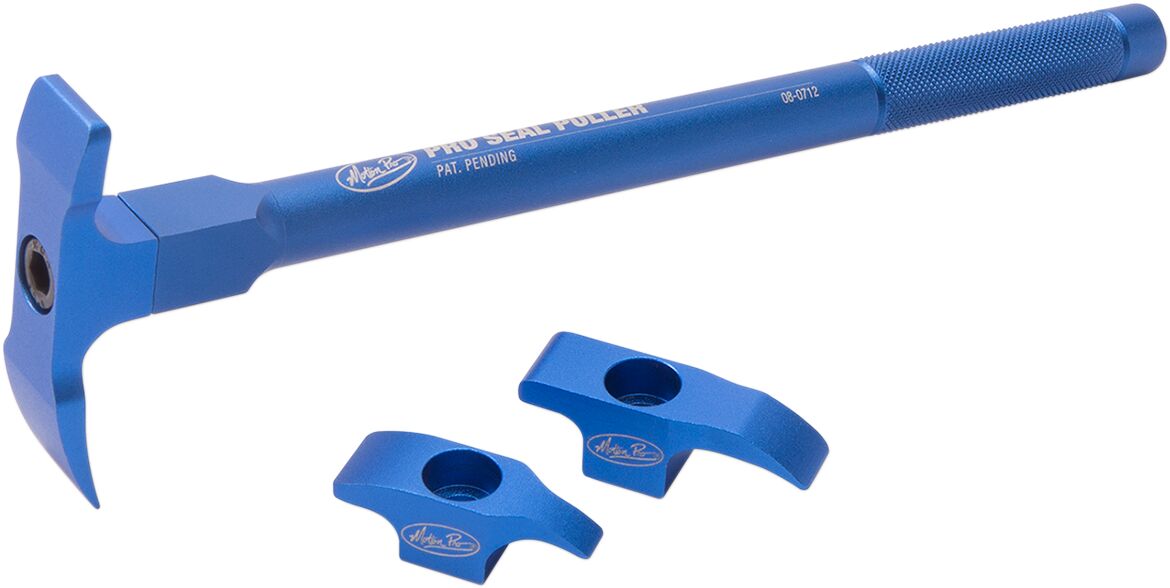 Motion Pro - Tool Pro Seal Puller Set - RD-service