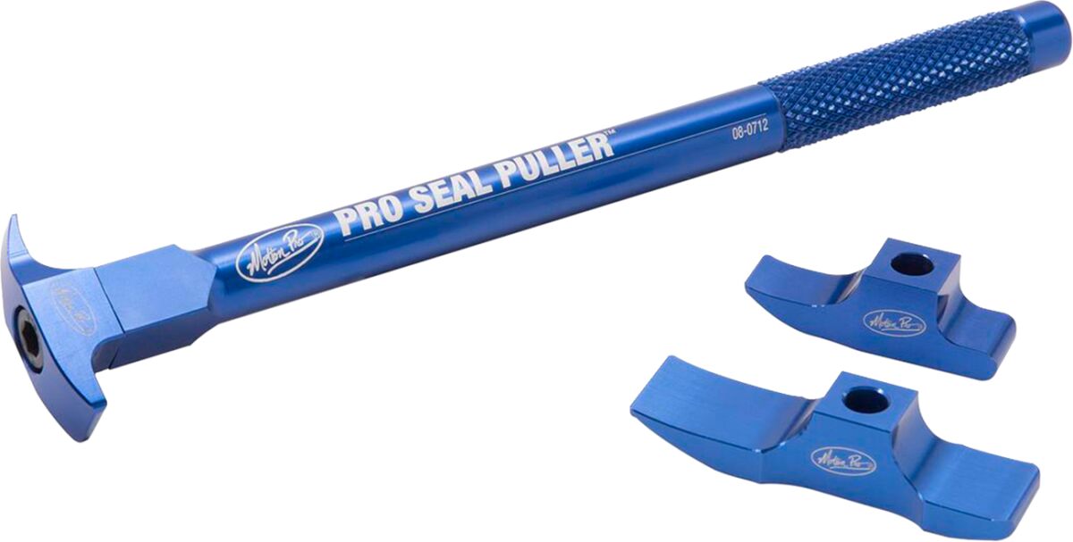 Motion Pro - Tool Pro Seal Puller Set - RD-service