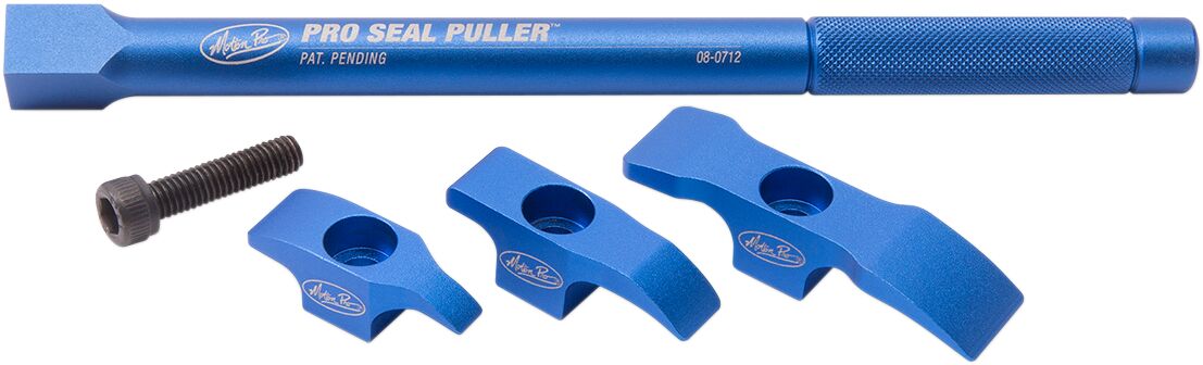 Motion Pro - Tool Pro Seal Puller Set - RD-service