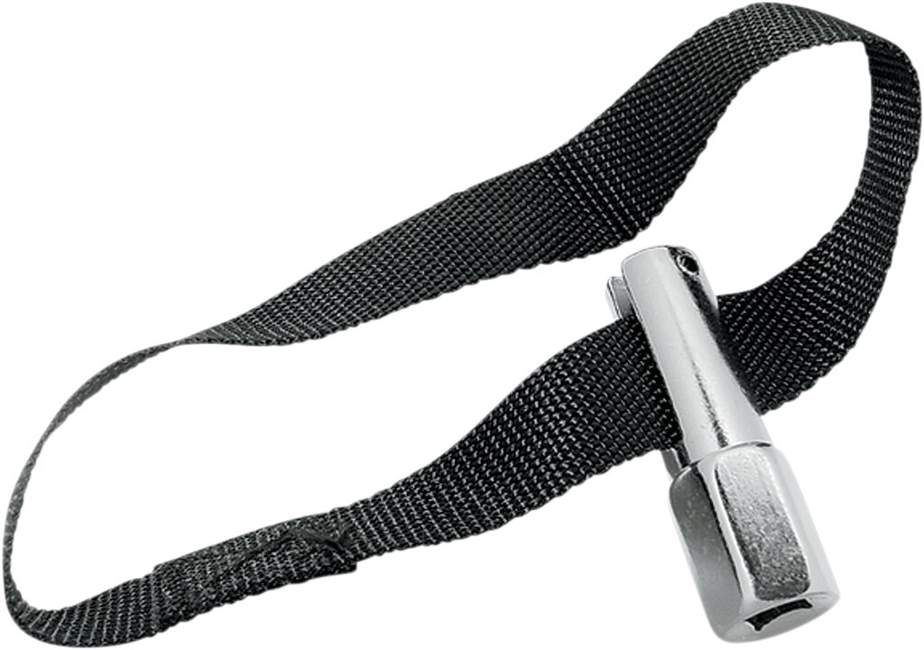 Motion Pro - Oil Filter Strap Wrench - RD-service