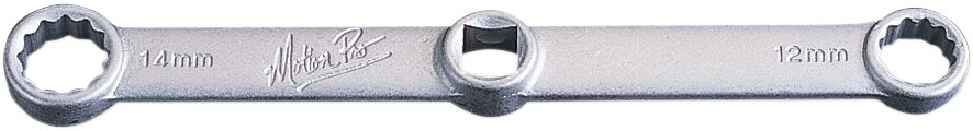 Motion Pro - Torque Wrench Adapter - RD-service