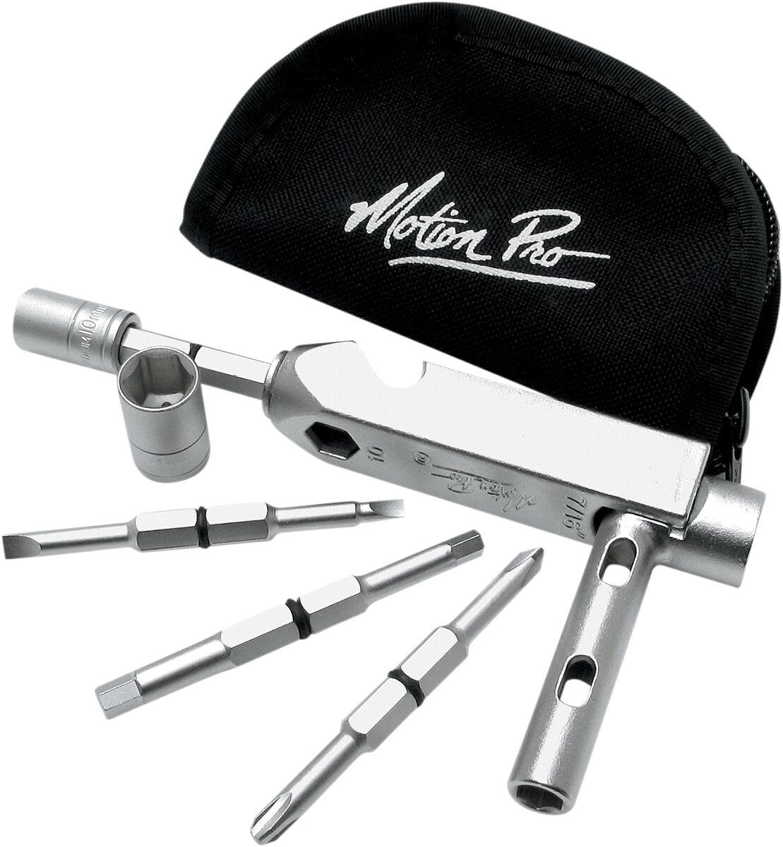 Motion Pro - Multi Purpose Tool - RD-service