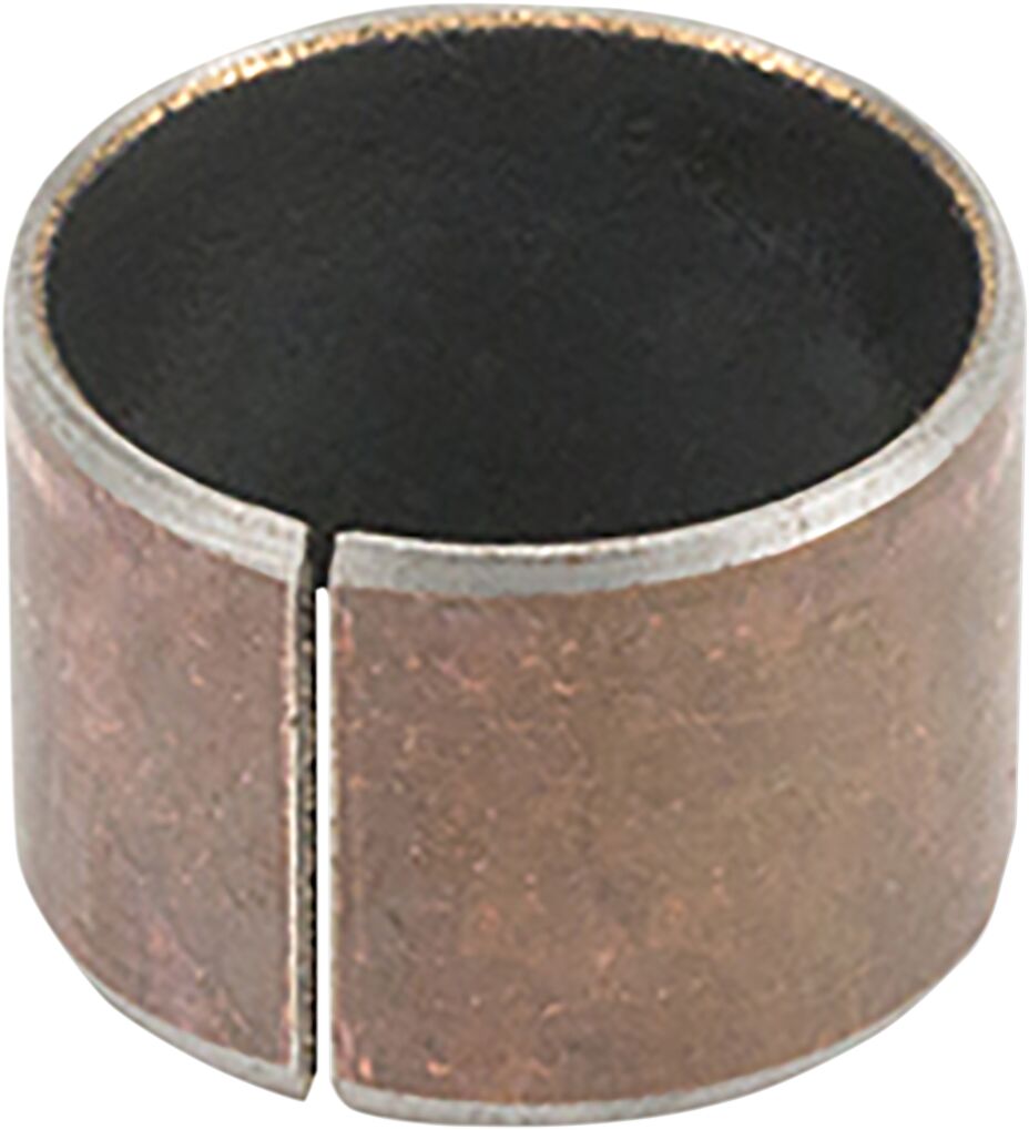 Showa - Guide Bush Rr 16Mm - RD-service
